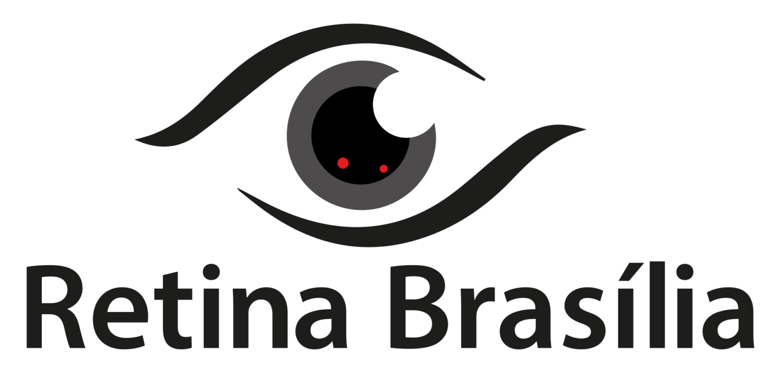 Retina Brasília - Retina Brasil